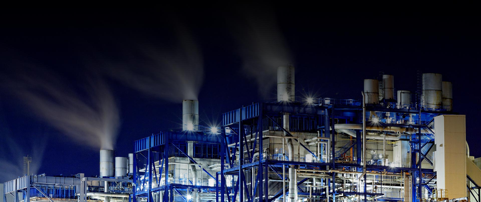 Ice Bear Heating & Cooling – A leading manufacturer of refrigeration ...